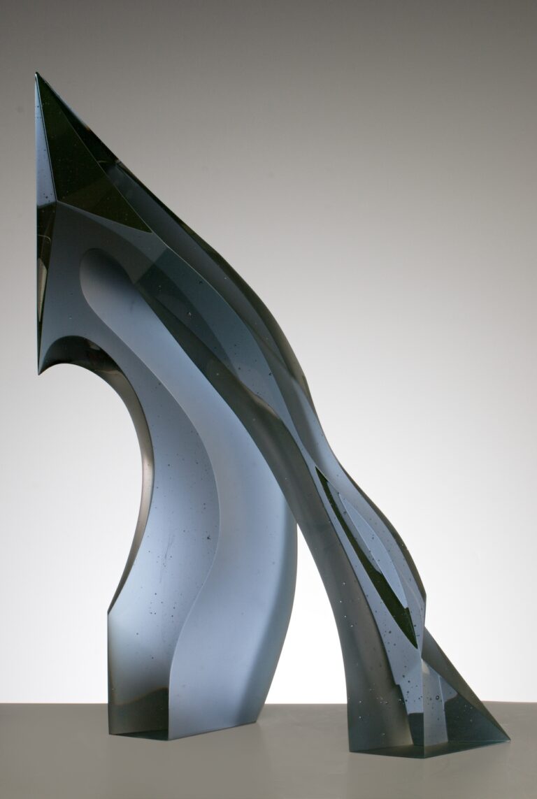 Edition 2023 - International Biennale of Glass